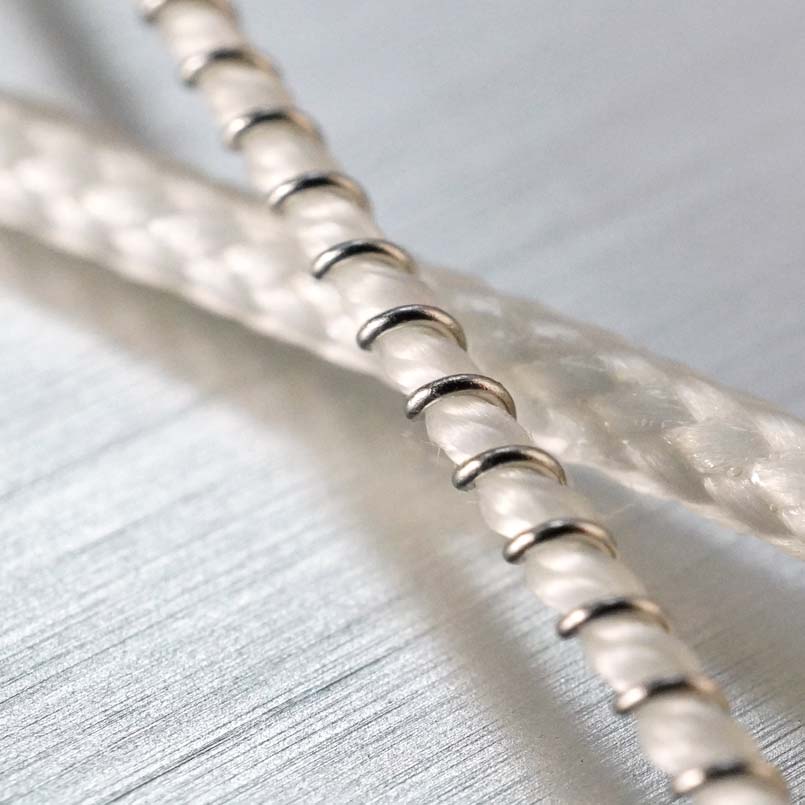 Wires and Cables | GOOD GI Quality Solutions